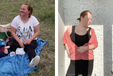 EmoFit koncept – exdebela.com