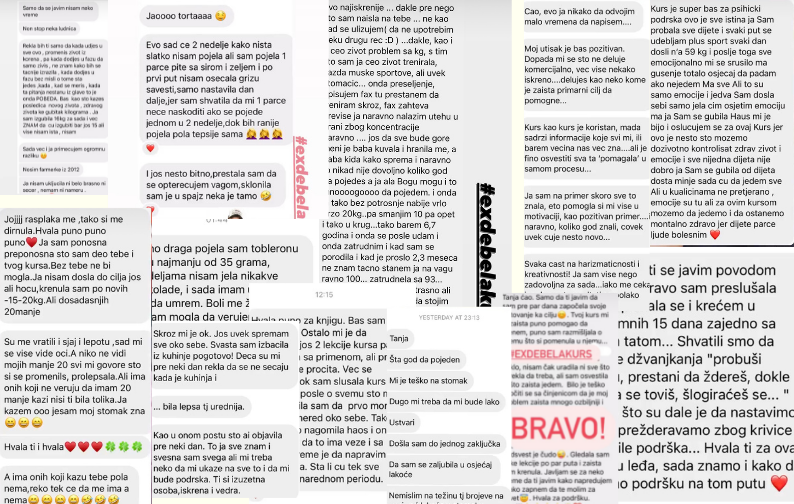 EmoFit koncept – exdebela.com